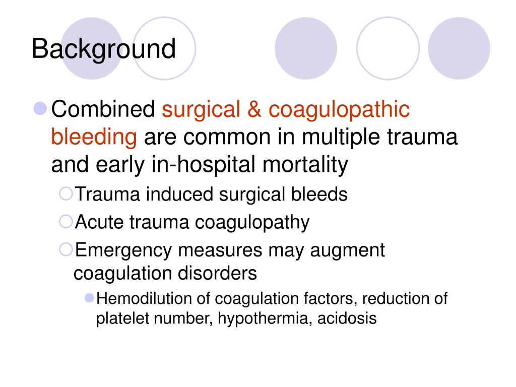 PPT - Intern 洪毓棋 PowerPoint Presentation, free download - ID:317463