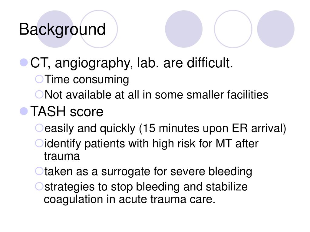 PPT - Intern 洪毓棋 PowerPoint Presentation, free download - ID:317463