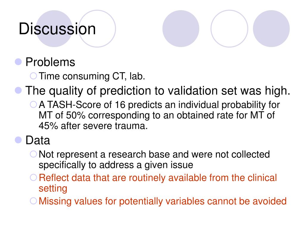 PPT - Intern 洪毓棋 PowerPoint Presentation, free download - ID:317463