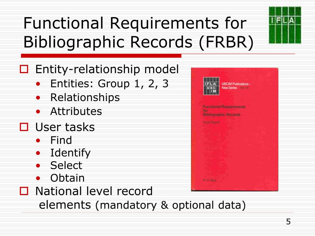 PPT - Georgia Cataloging Summit PowerPoint Presentation, free download ...