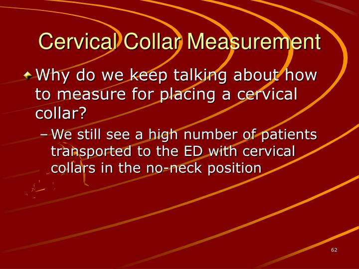 PPT - Head and Spinal Cord Trauma PowerPoint Presentation - ID:317620