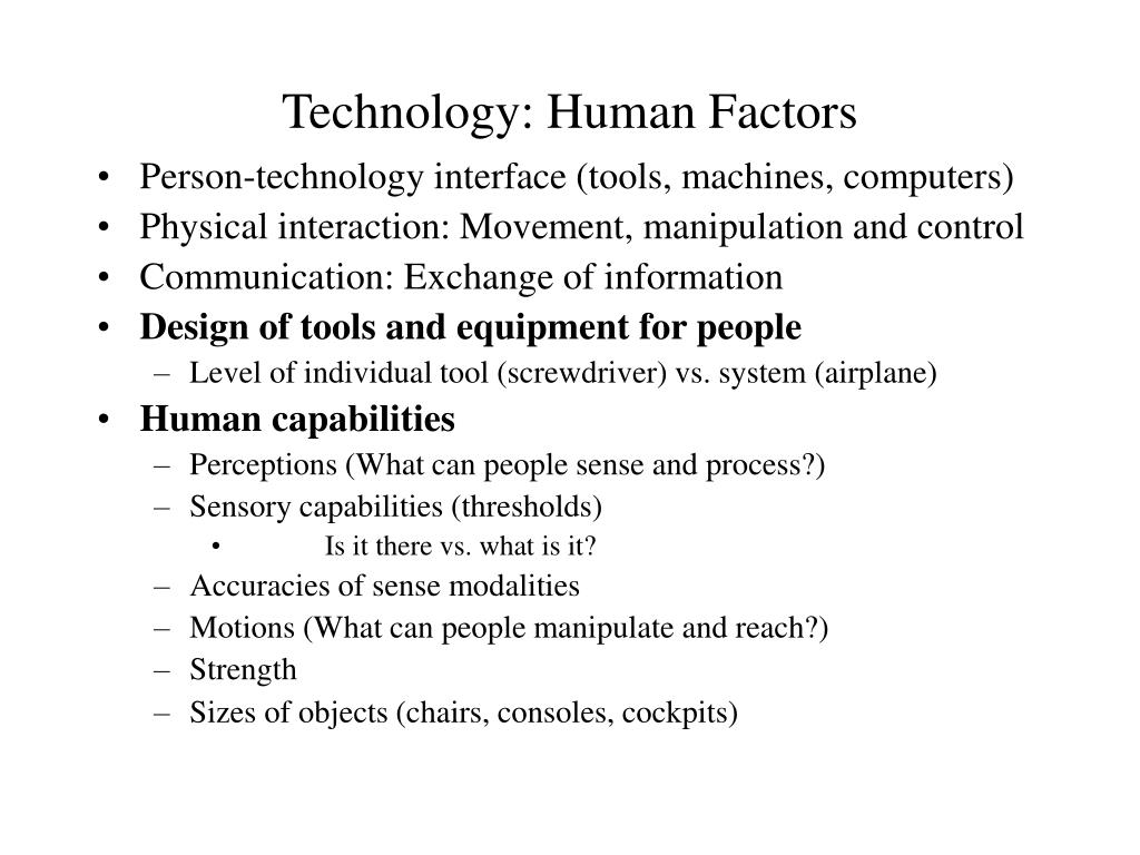 PPT - Industrial and Organizational Psychology Productive and ...