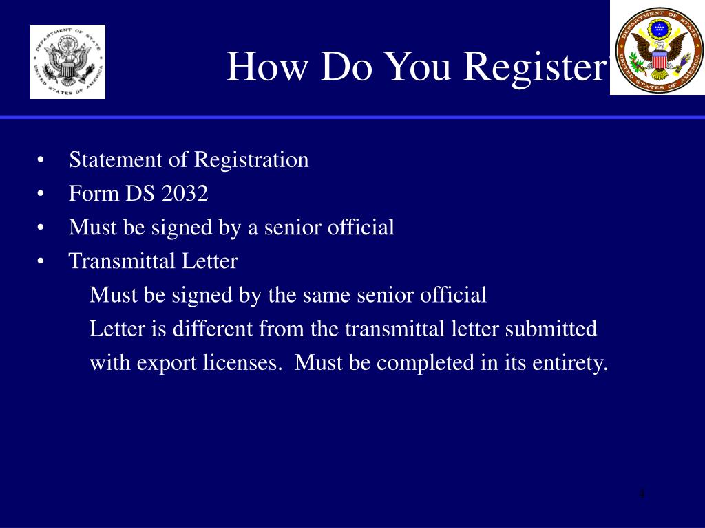 PPT - 2005 TACOM APBI PowerPoint Presentation, free download - ID:318199