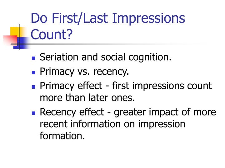 PPT - Lecture Outline PowerPoint Presentation - ID:318330