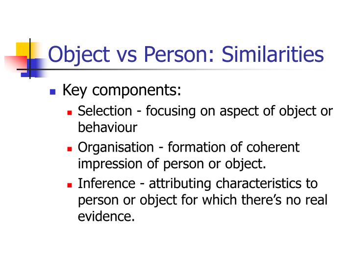 PPT - Lecture Outline PowerPoint Presentation - ID:318330