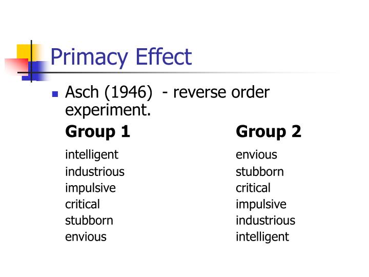 PPT - Lecture Outline PowerPoint Presentation - ID:318330