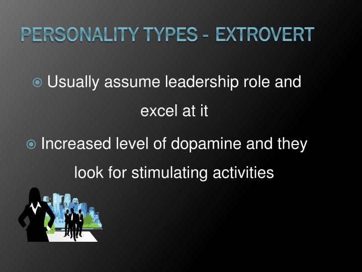 PPT - Intranet Recreation and Wellness Project PowerPoint Presentation ...