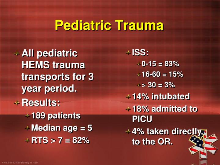 PPT - Medical Helicopters PowerPoint Presentation - ID:318858