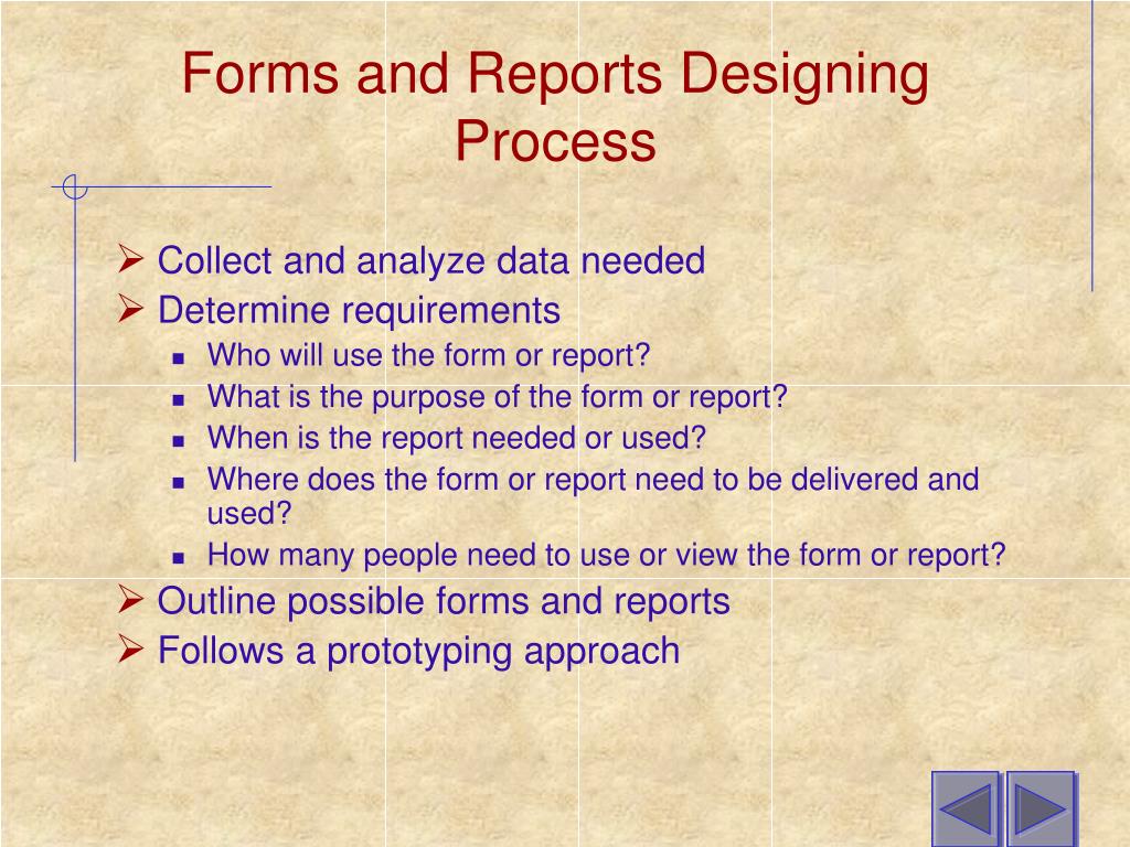 PPT - System Analysis and Design PowerPoint Presentation, free download ...