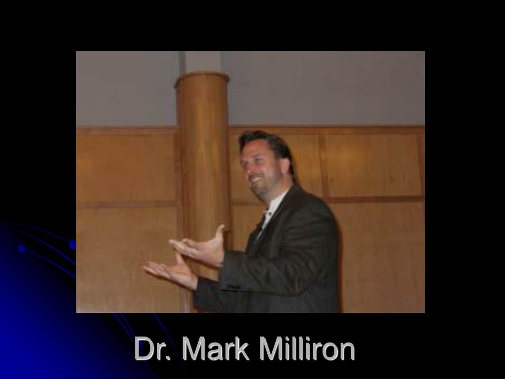 PPT - Photos from CCPRO Winter 2006 Conference Blockade Runner ...