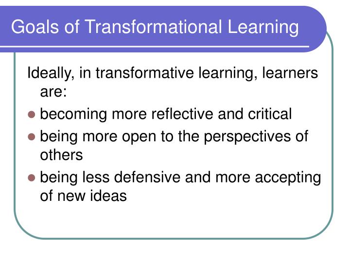 PPT - Adult Learning PowerPoint Presentation - ID:320238