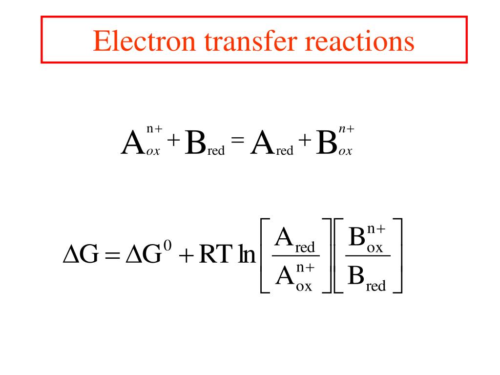 PPT - Metabolism II and Glycolysis 5/7/03 PowerPoint Presentation, free ...