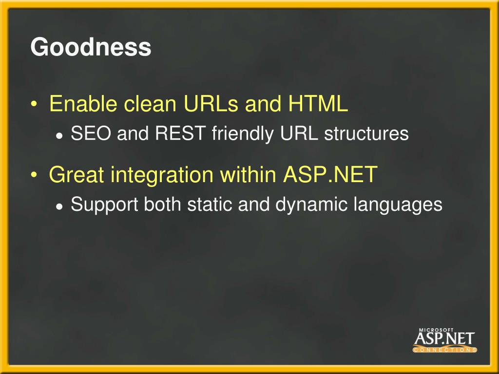 Ppt Ams304 Introduction To The Aspnet Model View Controller Mvc Framework Powerpoint