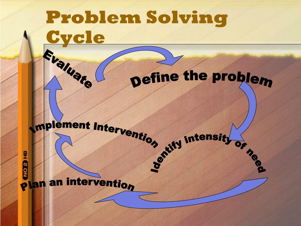 PPT - Understanding Response to Intervention Elena Perrello, School ... PPT - Understanding Response to Intervention Elena Perrello, School ...