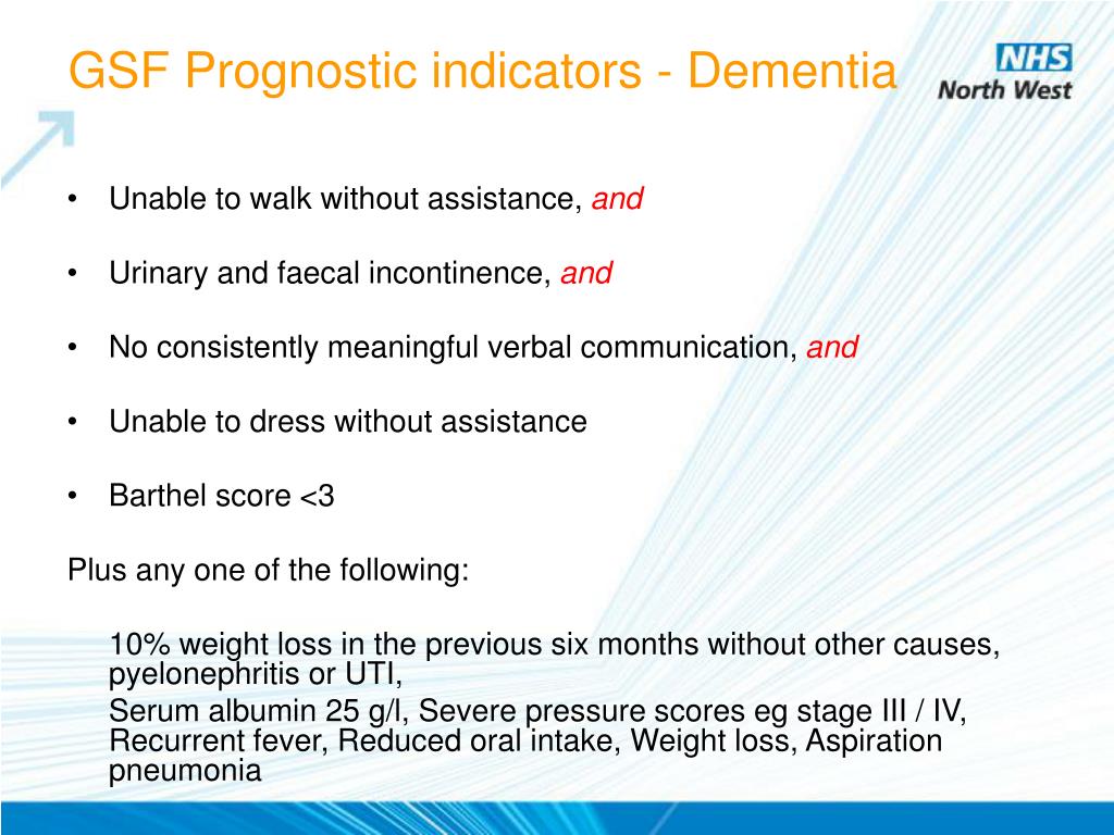 PPT - Kim Wrigley & Elaine Horgan PowerPoint Presentation, free ...