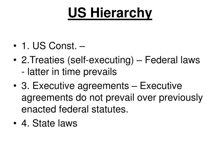 PPT - GENERAL PRINCIPLES OF LAW RECOGNIZED BY CIVILIZED NATIONS AND THE ...