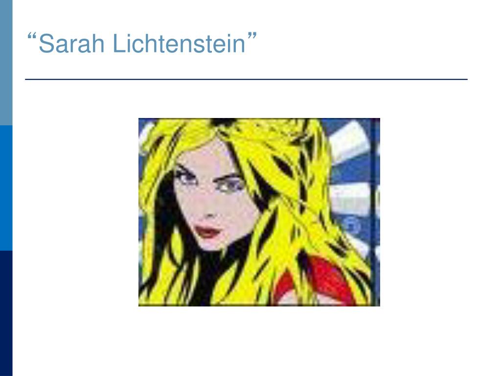 PPT - A Tribute To Sarah Lichtenstein Risk Perception PowerPoint ...