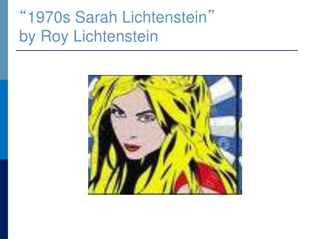 PPT - A Tribute To Sarah Lichtenstein Risk Perception PowerPoint ...