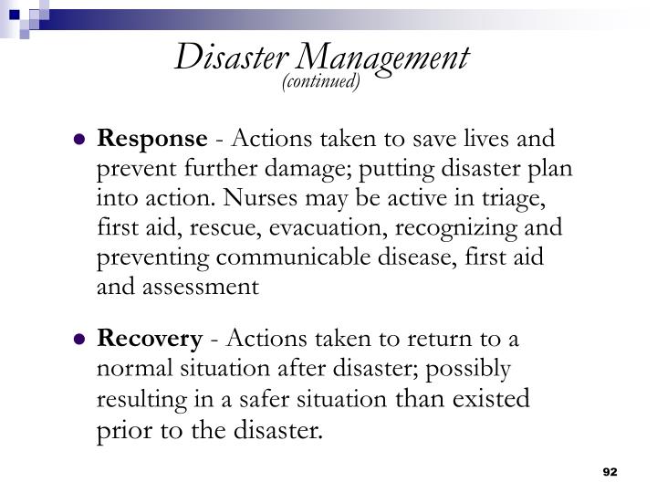 PPT - Community Health Nursing PowerPoint Presentation - ID:321941