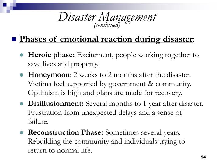 PPT - Community Health Nursing PowerPoint Presentation - ID:321941