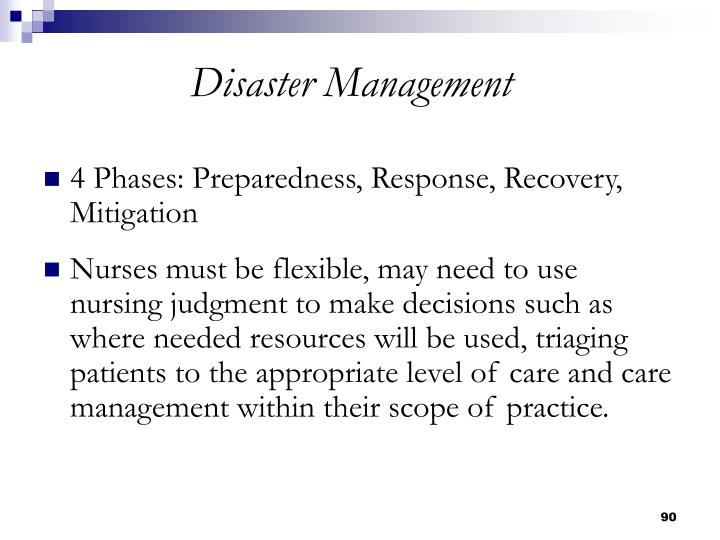 PPT - Community Health Nursing PowerPoint Presentation - ID:321941