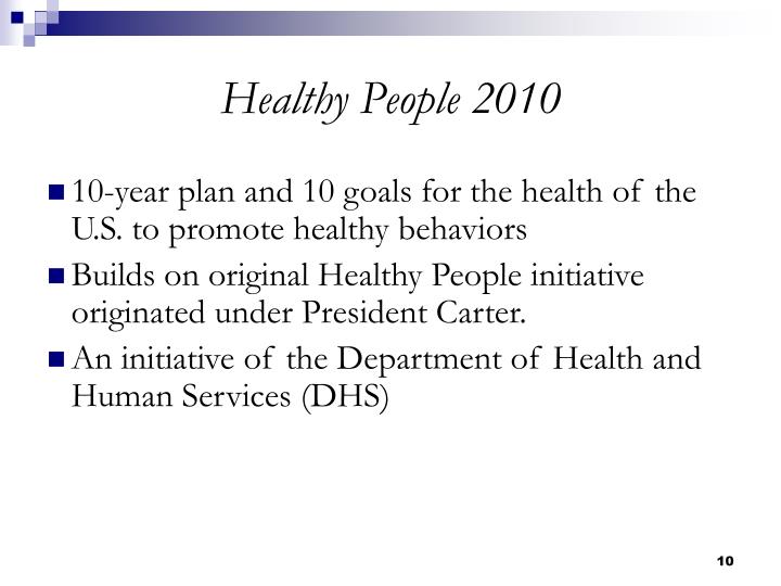 PPT - Community Health Nursing PowerPoint Presentation - ID:321941