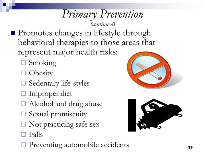 PPT - Community Health Nursing PowerPoint Presentation - ID:321941