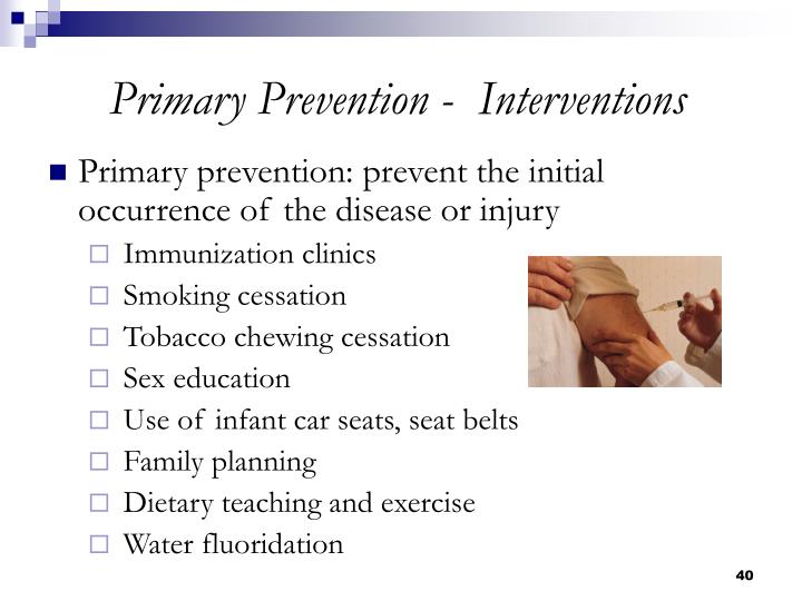 PPT - Community Health Nursing PowerPoint Presentation - ID:321941