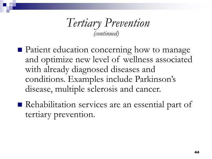 PPT - Community Health Nursing PowerPoint Presentation - ID:321941