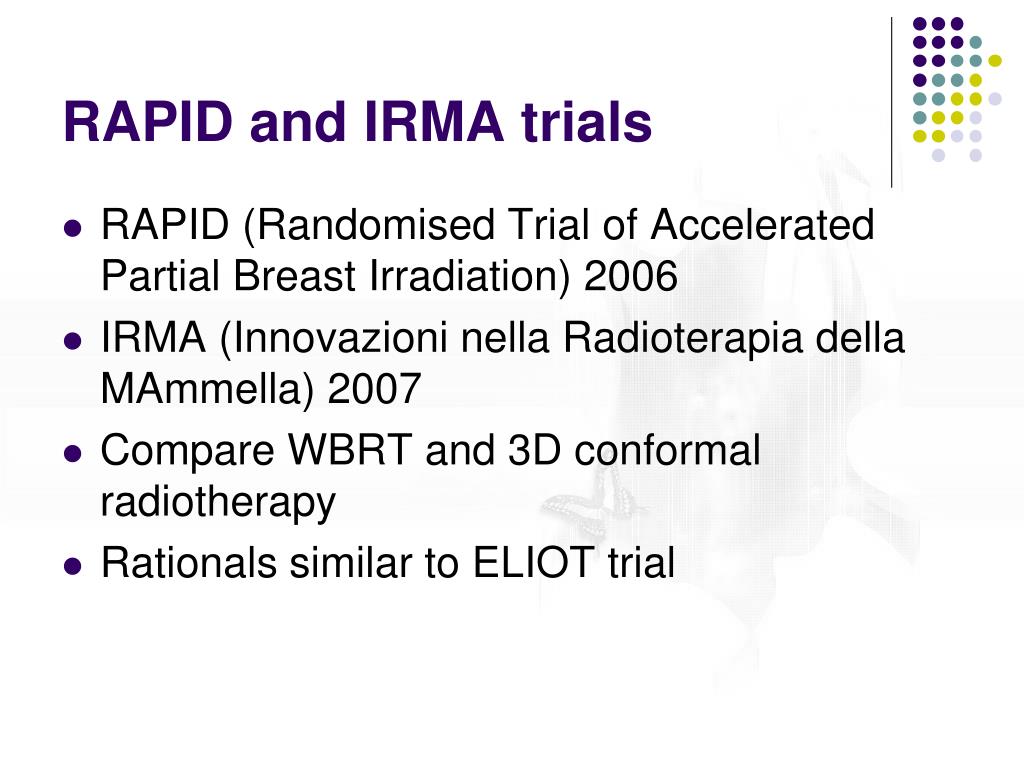 PPT - Joint Hospital Surgical Grand Round PowerPoint Presentation, free ...