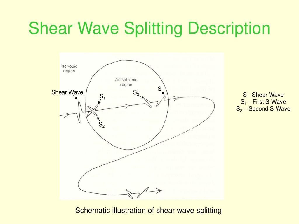 PPT - Tomieka Searcy University of Oklahoma PowerPoint Presentation ...