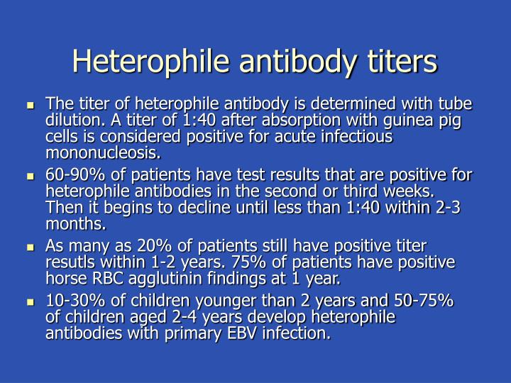 PPT - Epstein-Barr Virus (EBV) Erika Guevara, Elly Nagata and Bin Yang ...