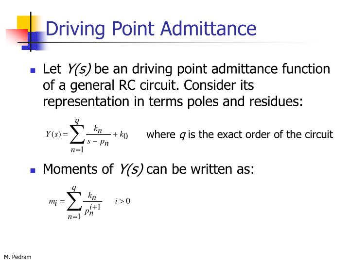 PPT - Chapter 2: Static Timing Analysis PowerPoint Presentation - ID:322352