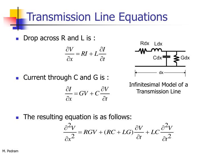 PPT - Chapter 2: Static Timing Analysis PowerPoint Presentation - ID:322352