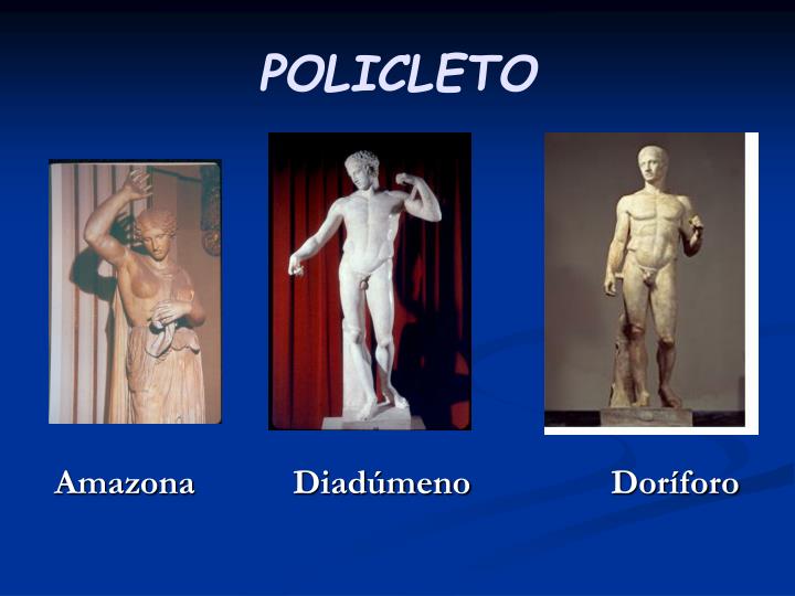 PPT - ÉPOCA CLÁSICA V a.C. PowerPoint Presentation - ID:323068