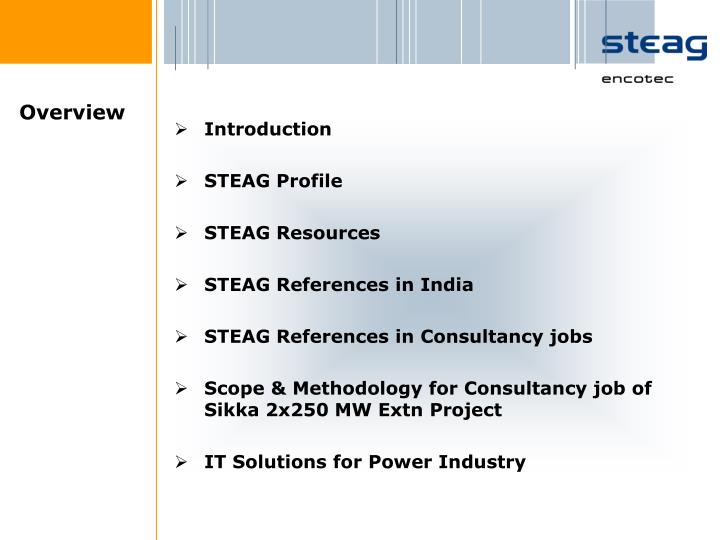 PPT - Company Presentation PowerPoint Presentation - ID:323145