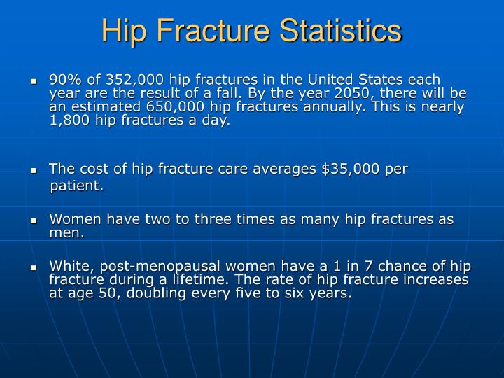 PPT - Prevention of Falls in the Geriatric Patient & the TUG test ...