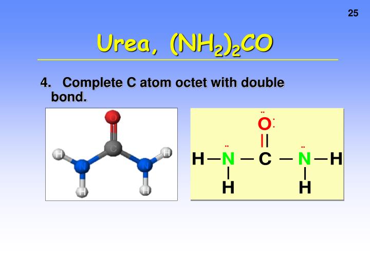 PPT - CHEMICAL BONDING PowerPoint Presentation - ID:323318