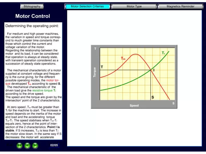 PPT - DC Motors PowerPoint Presentation, free download - ID:323340