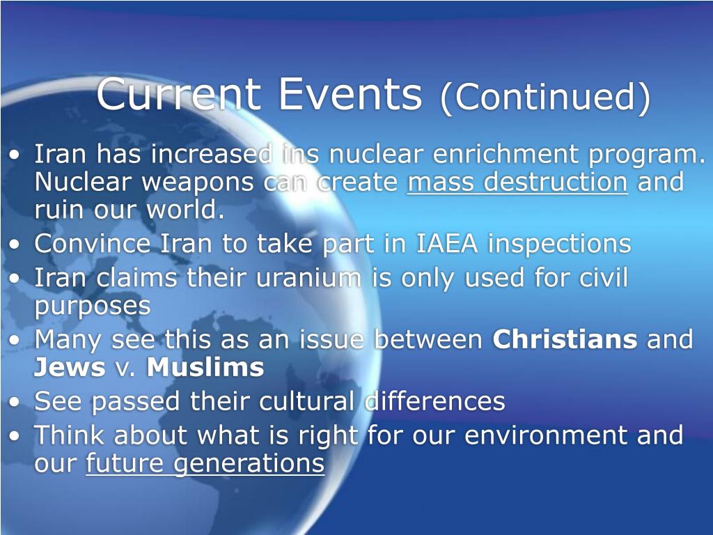 PPT - Environmental Ethics And Religion PowerPoint Presentation, free ...