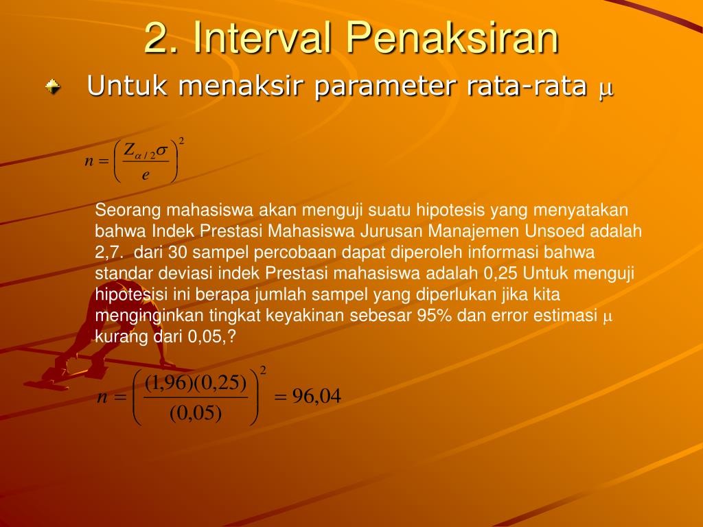 PPT - METODOLOGI PENELITIAN SESI 6 PENGUKURAN (MEASUREMENT) & SAMPLING ...