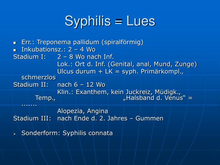 PPT - DERMATOLOGIE PowerPoint Presentation - ID:324340