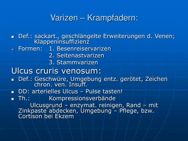 PPT - DERMATOLOGIE PowerPoint Presentation - ID:324340