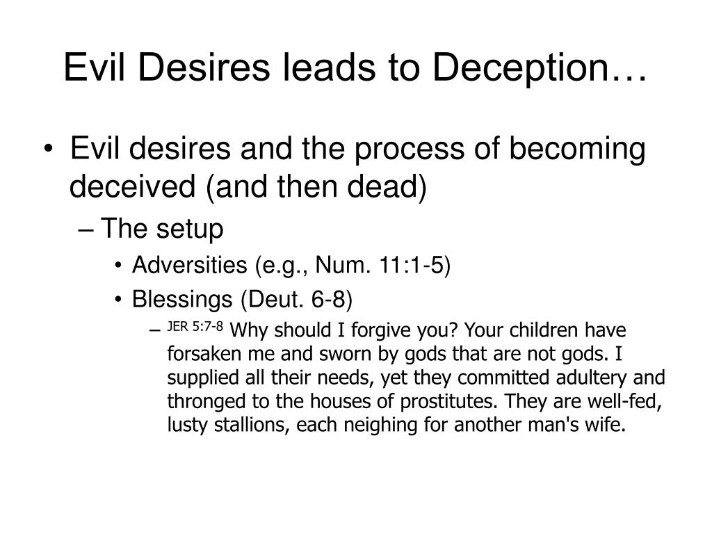PPT - Repentance & Restoration: A look at how God restores broken and ...
