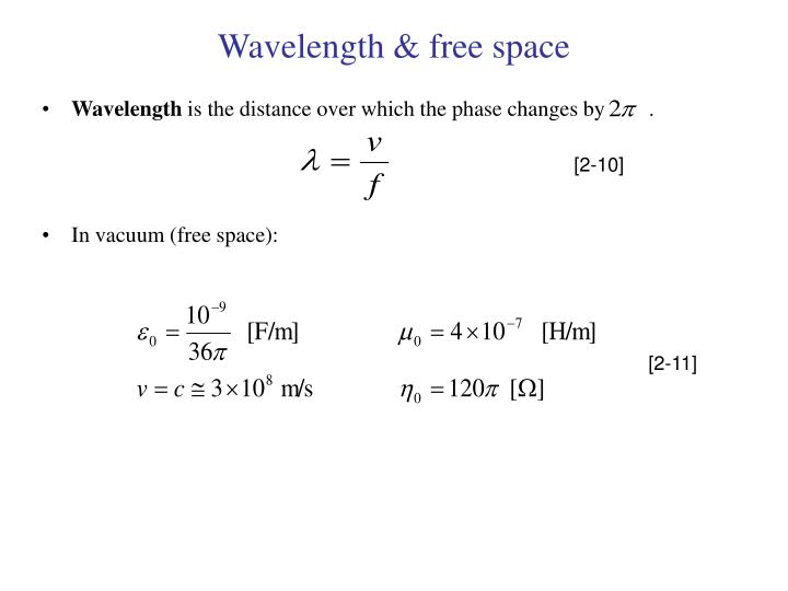PPT - Chapter 2 Optical Fibers: Structures, Waveguiding & Fabrication ...