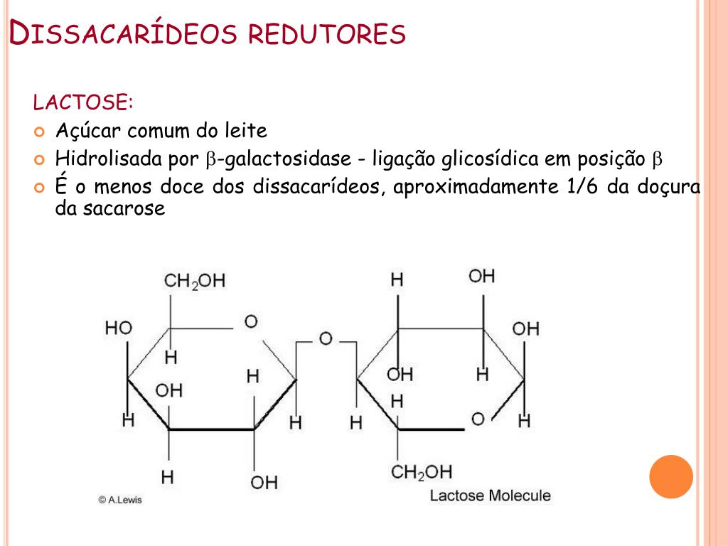 PPT - Análise Bromatológicas PowerPoint Presentation, free download ...