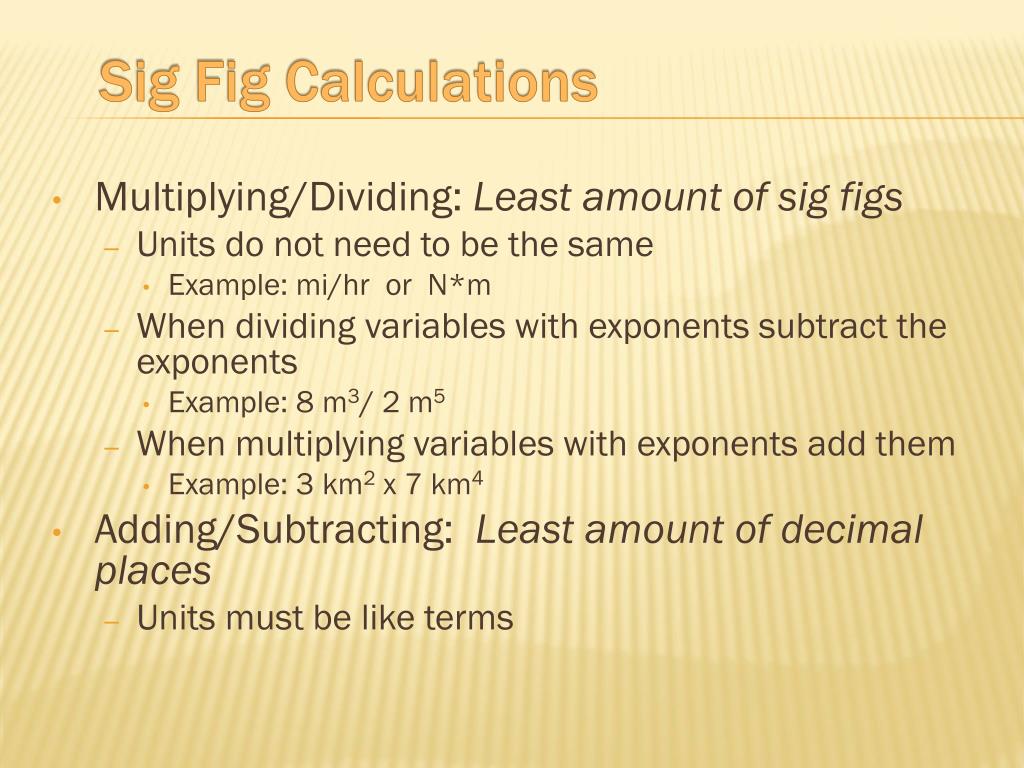 PPT Classification Of Matter PowerPoint Presentation Free Download PPT Classification Of Matter PowerPoint Presentation Free Download