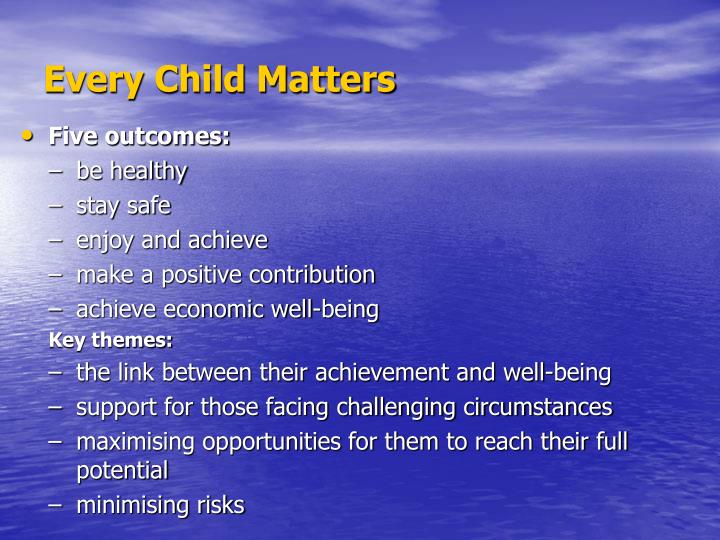 PPT - New Standards Training and Initial Teacher Education Un iversity ...