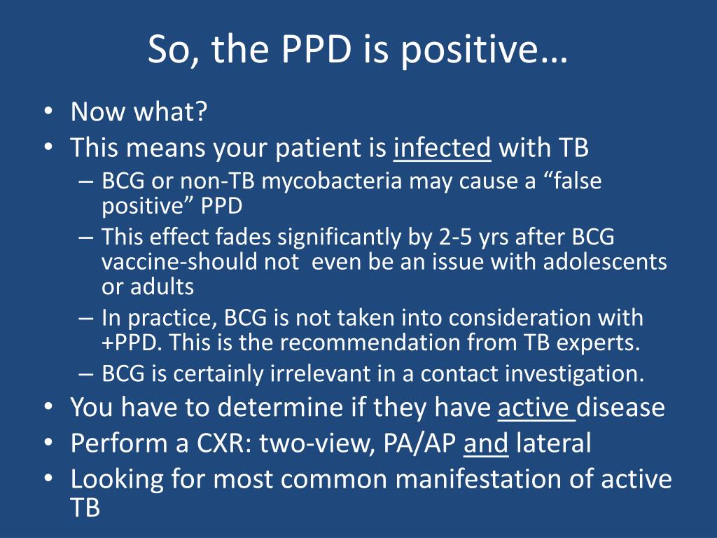 PPT - Pediatric Tuberculosis ND DOH HIV/STD/TB Hepatitis Forum ...