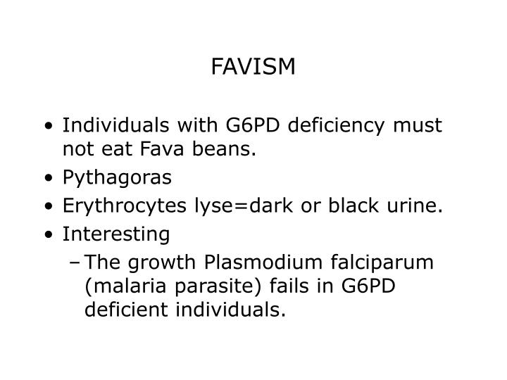 PPT - Lecture # 7 Pentose Phosphate Pathway PowerPoint Presentation ...